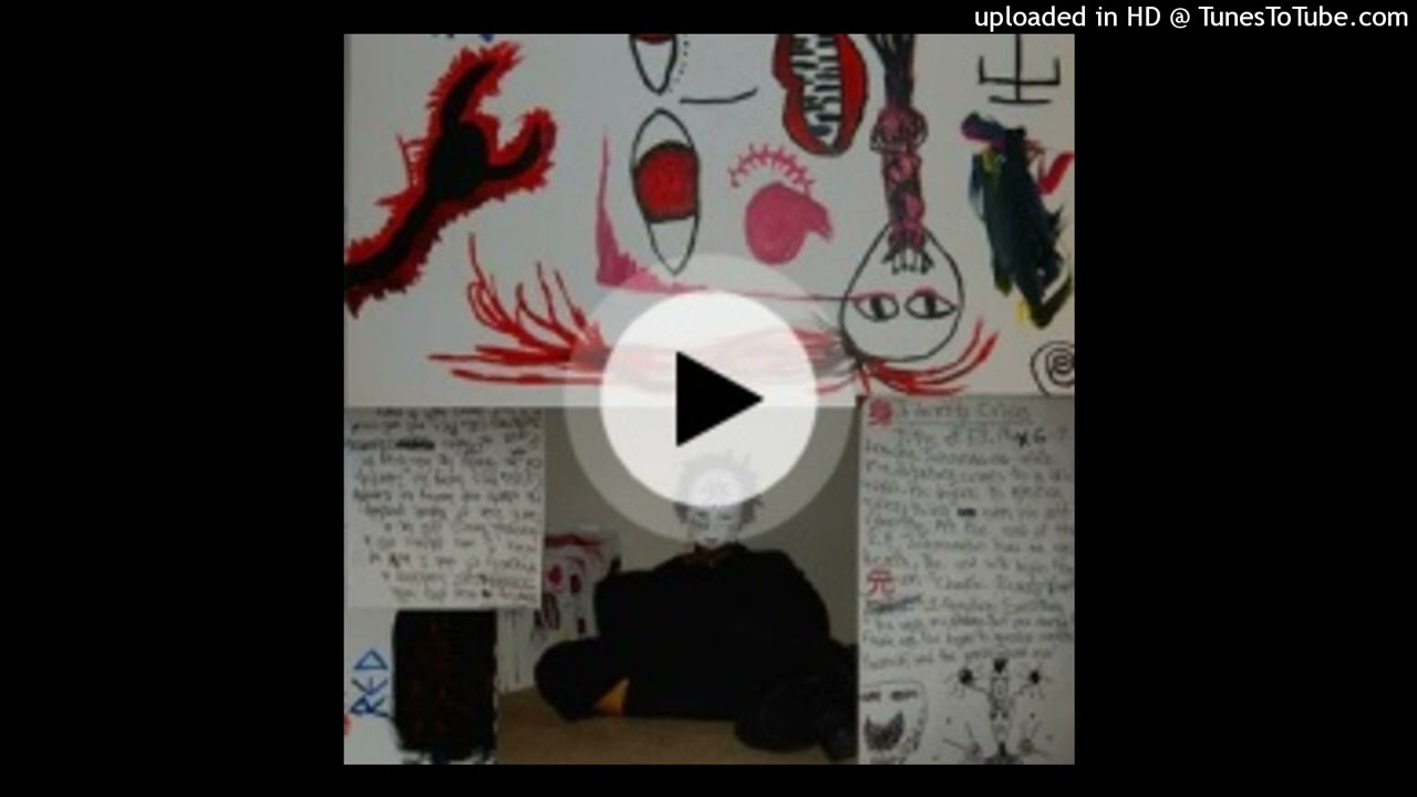 ☆HARD☆ DISTORTED X SYBYR X JOHNNASCUS X EXPERIMENTAL TYPE BEAT (FREE ...