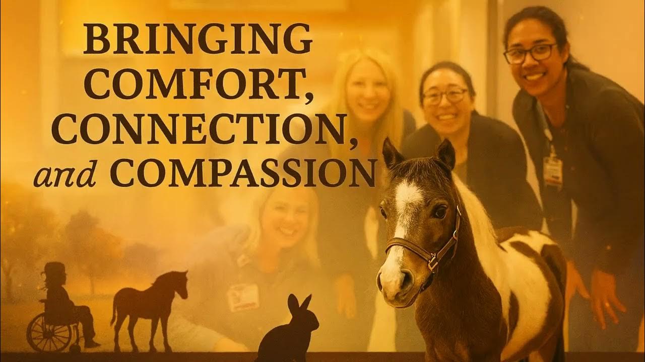 "Happy Thanksgiving from our family to yours!" - YouTube