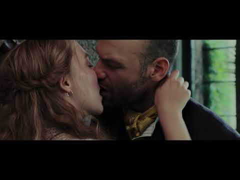 The Seagull - Official Trailer