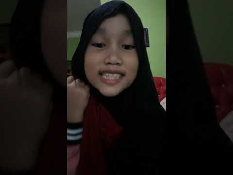 buka baju gamis ni gays dari lazada aku kapelan lo sama mama kau murah baget di lazada