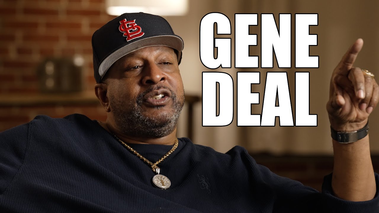 Diddy Forced Cassie To Deliver Weapon To D-Roc When Suge Knight ...