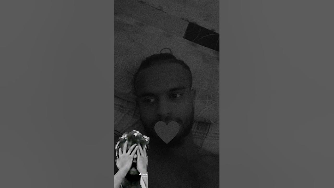 Hassan Youtube