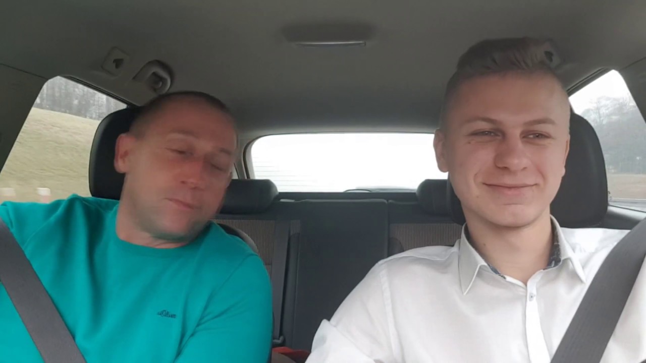 Piotr Bugała - PZHGP 0153 Ruda Śląska II / Porady Dla Hodowców ! - YouTube