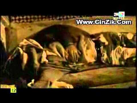 Boussama Part أخطر مجرمين في المغرب - بوصمة - 1 - Www.CinZik.Com