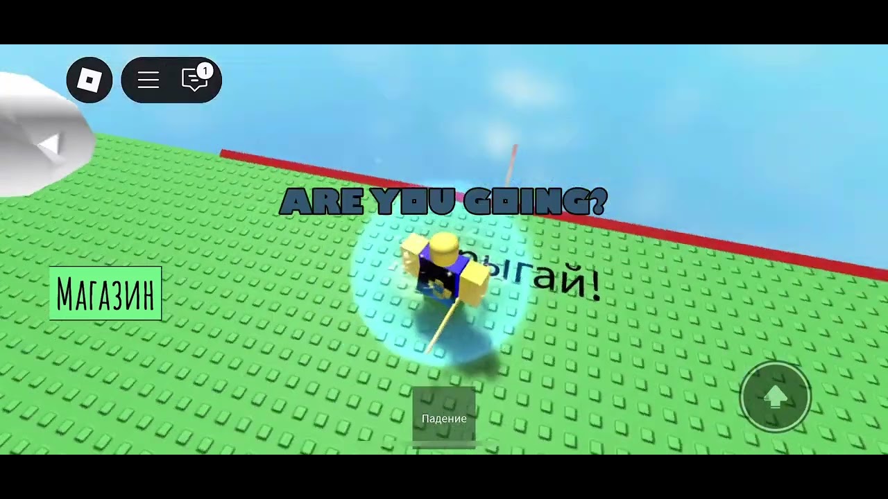 Roblox Gone Wrong 2: Slide Adventures - YouTube