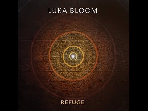 LUKA BLOOM | DADIRRI
