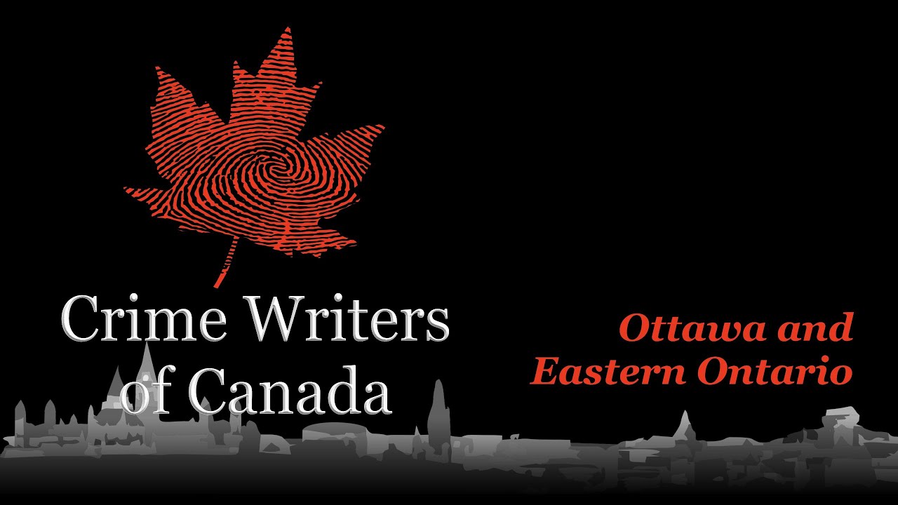 Interview with Author Norm Boucher - YouTube