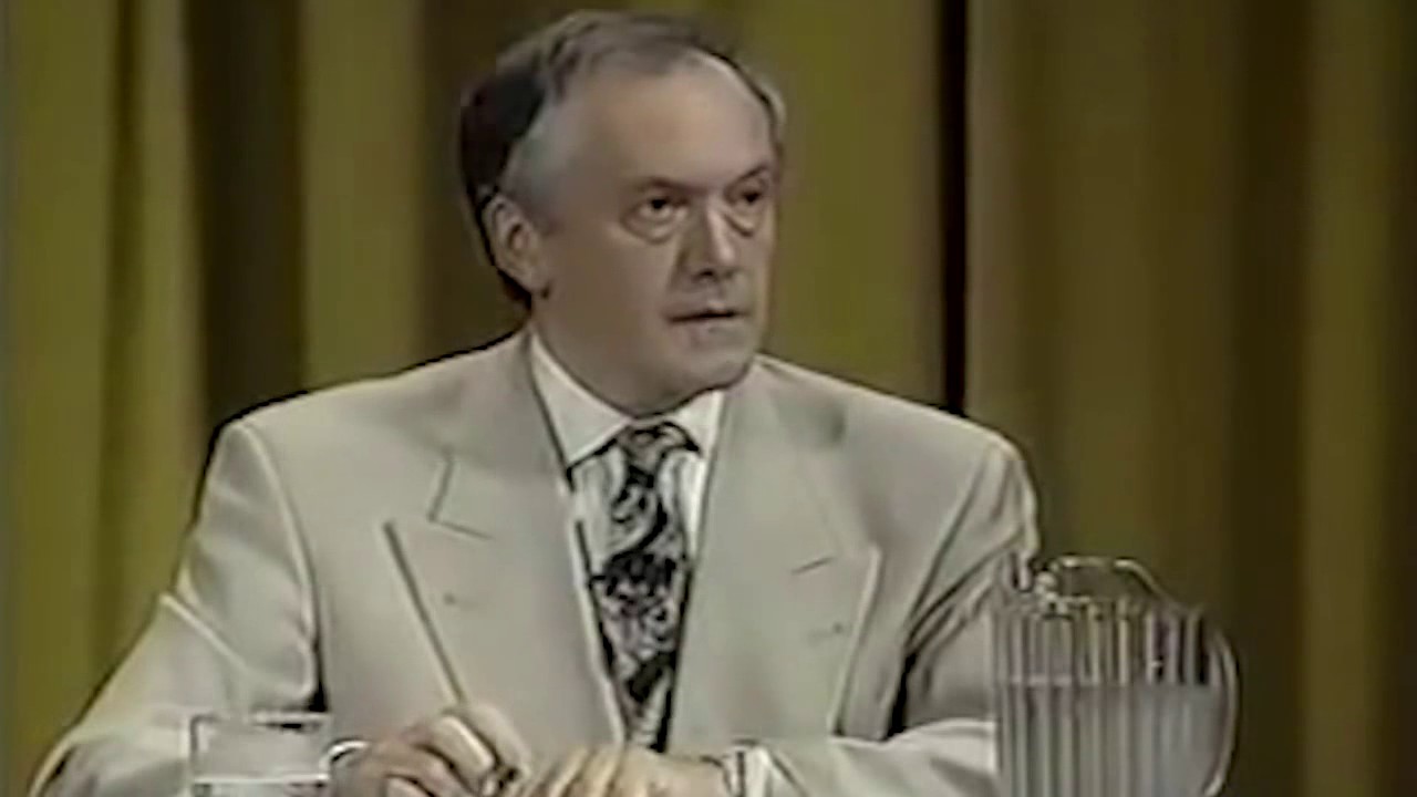 181 Debate Peter Atkins vs William Lane Craig The Evidence For The ...