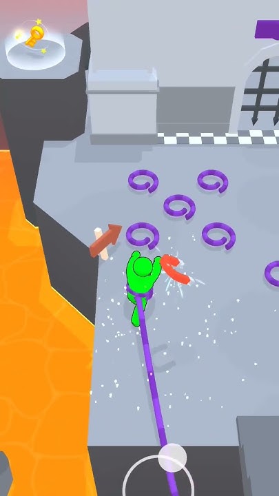 Break Free Beats Unitygamedev Madewithunity Gamedevelopment Indiegames Youtube