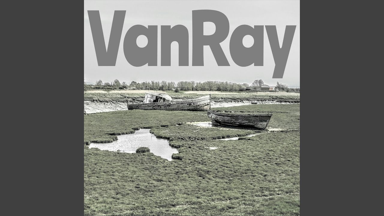 Laid Low in Lay-Bys - YouTube