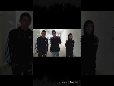 Hıyara kışkırtma çalenç (kızlar delirdi)