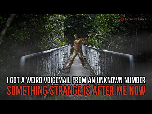 Unknown Number Memes