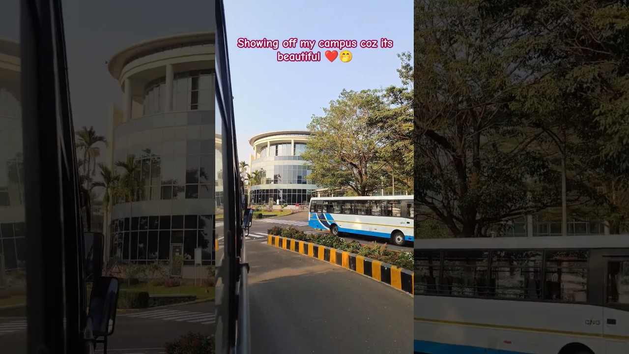 Reliance 🌼 #corporate #reliance #office #beautiful #nature #explore # ...