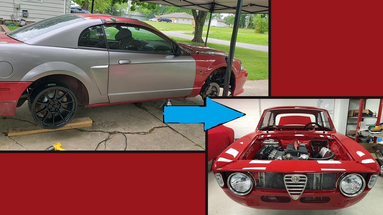 DIY Car Upgrades That Are Next Level 3 | Amazing Car Upgrading - YouTube