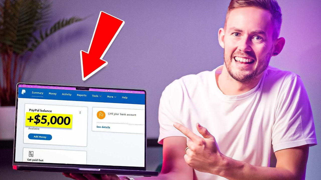 How To CORRECTLY Price Your Video Production Services - YouTube