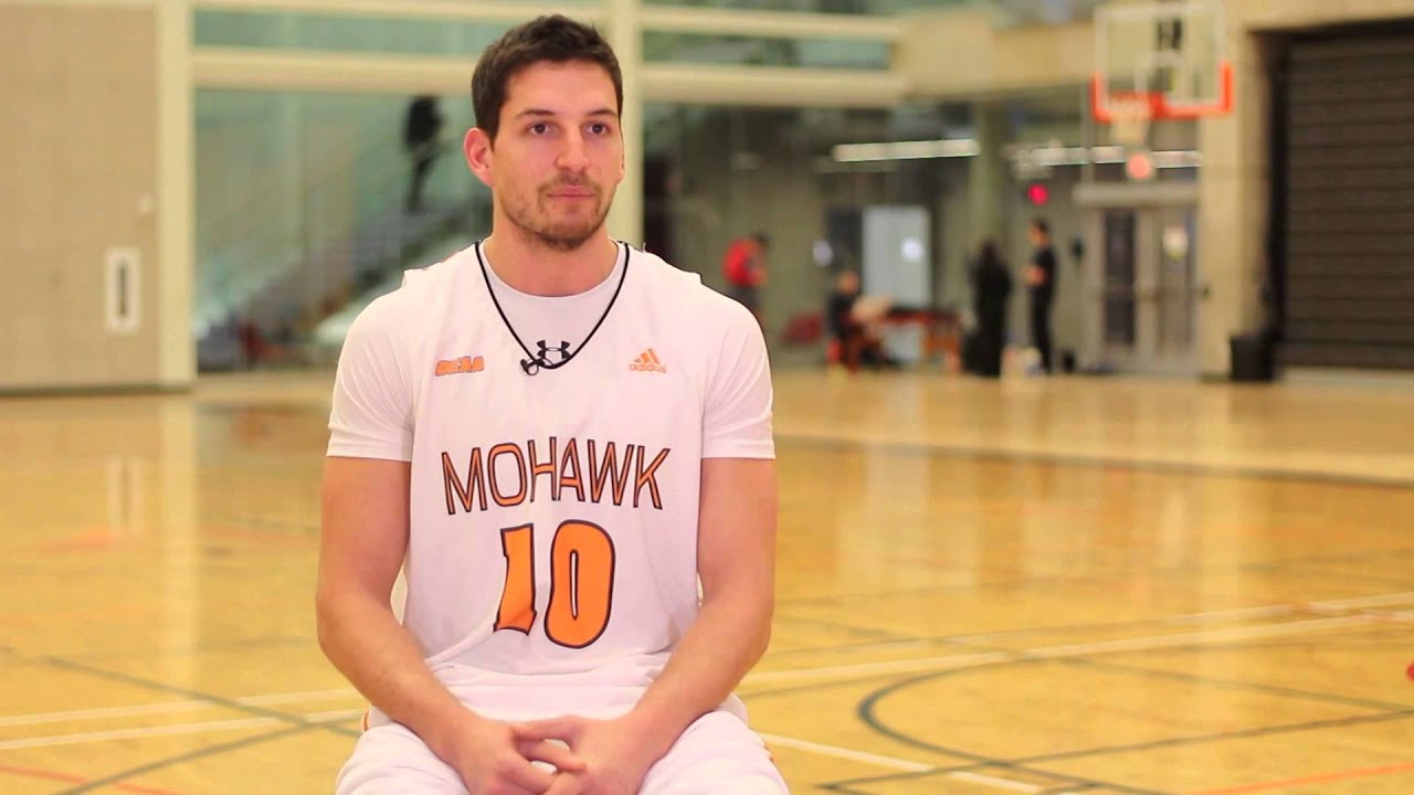 Road to the Championship - Andrew Cicuttini - YouTube