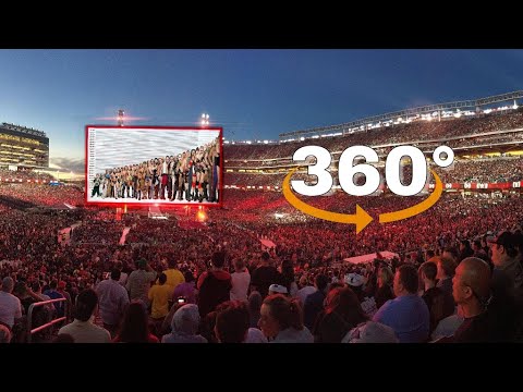 WWE Wrestlers Height Comparison | Now in 360! - YouTube