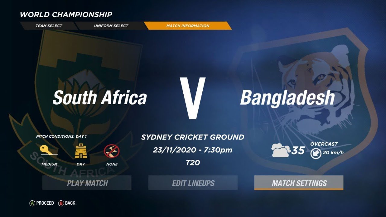 Nafiul Shovon Live Stream - YouTube