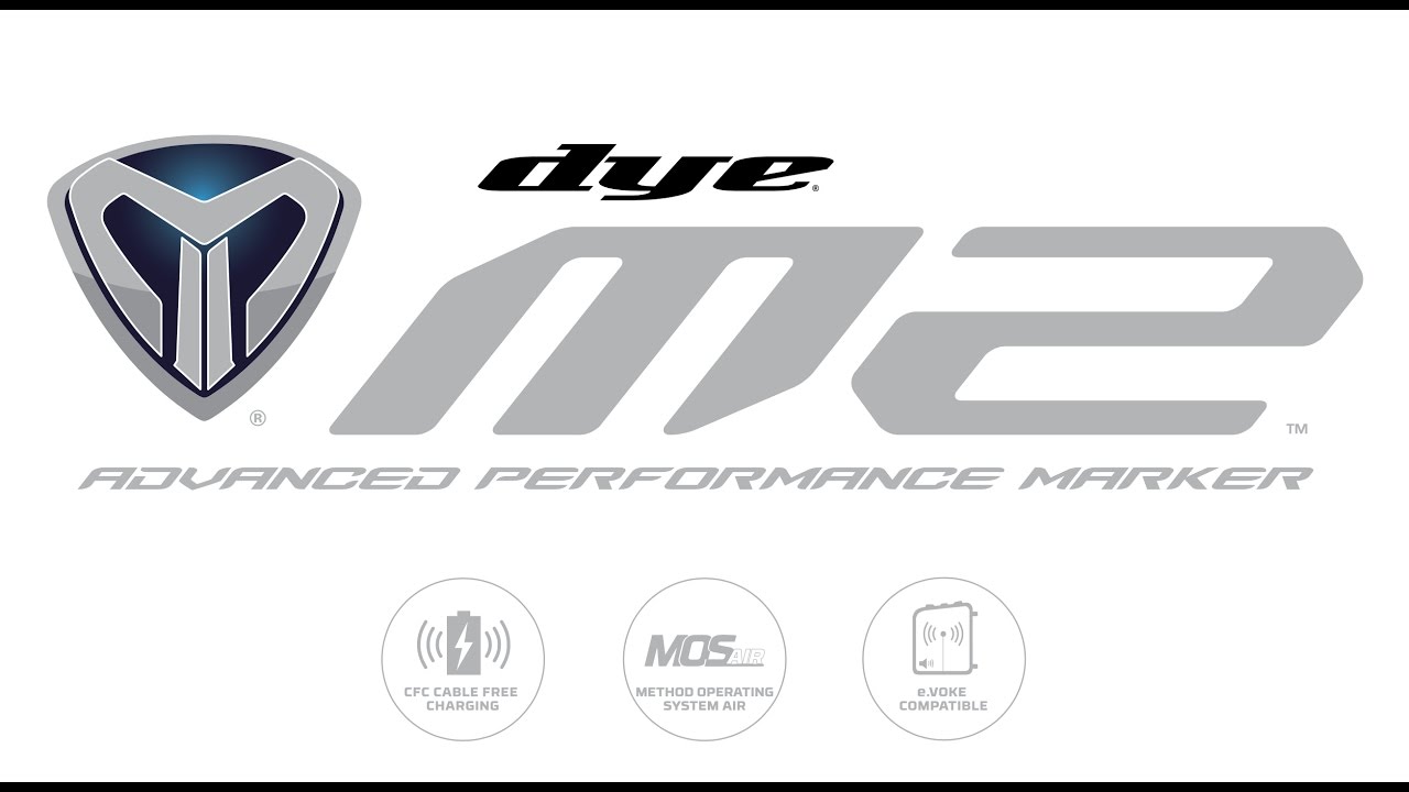 DYE M2 Mos Air-Быстрый Сетап по Мануалу. - YouTube