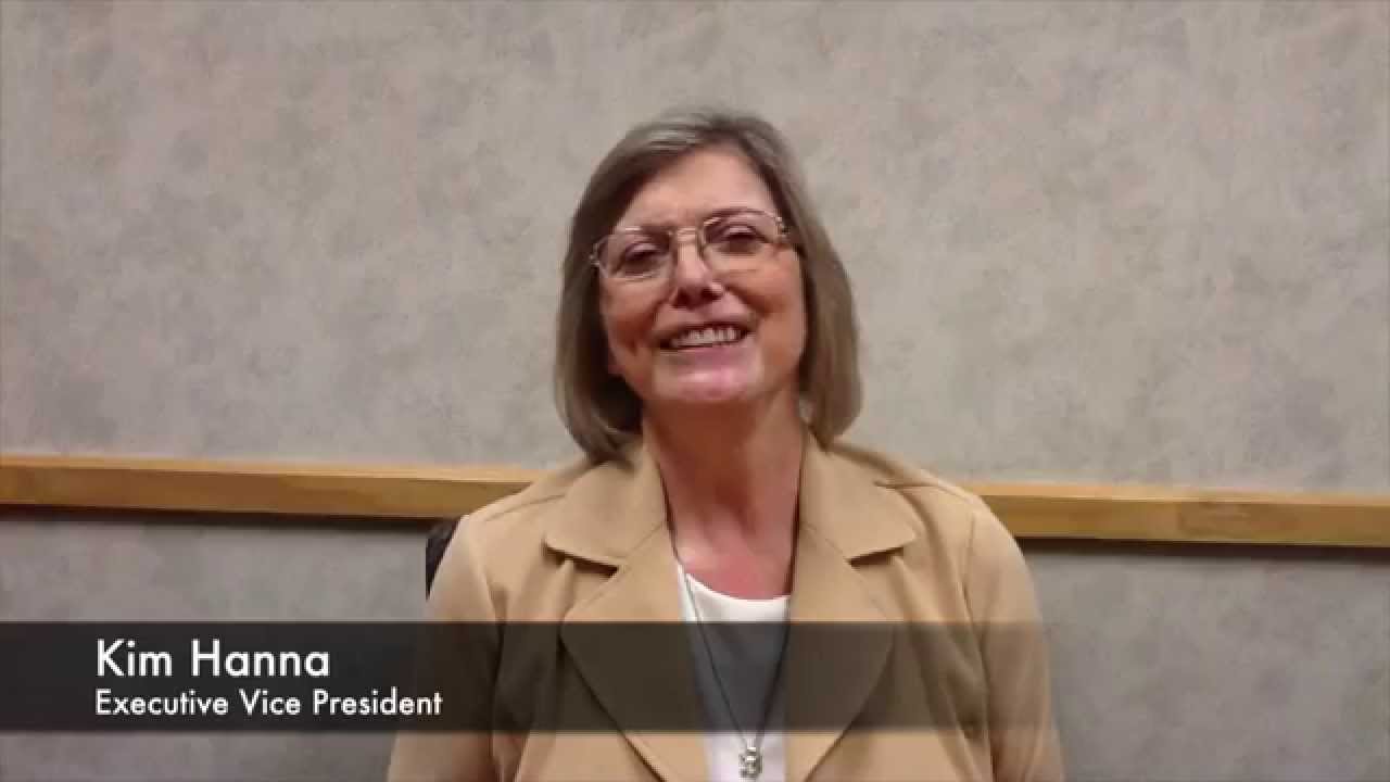 Thrive Credit Union 75th Anniversary - YouTube