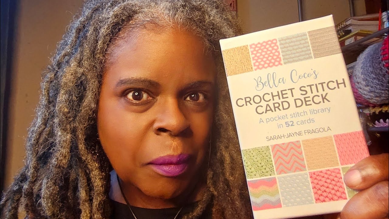 Let's Chat! Hanging Out In The Tiny Studio | 2025 Goals | Bella Coco - YouTube