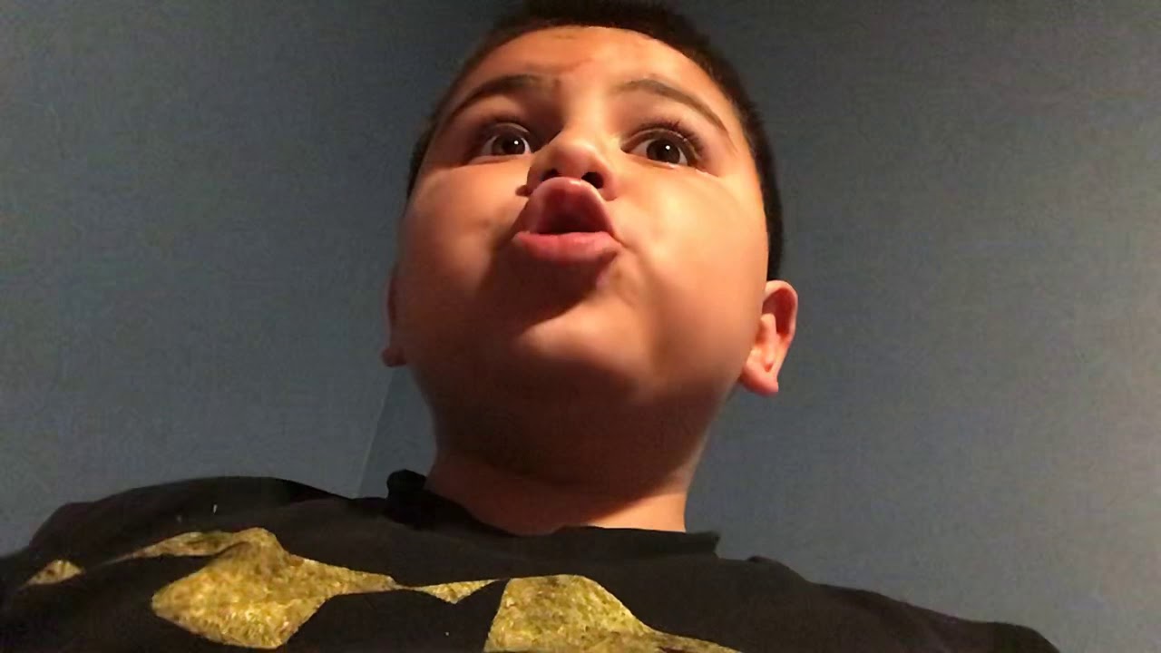 Team avatar rap by nerd something - YouTube