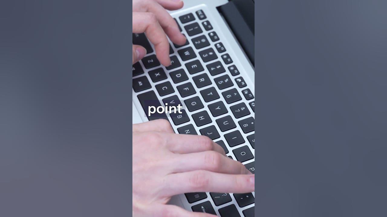 Day 2 - Python Tip Calculator: 5 Key Facts for Beginners - YouTube