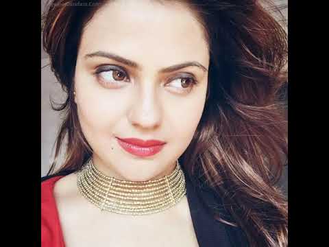 Kördüyüm Ambika müziği