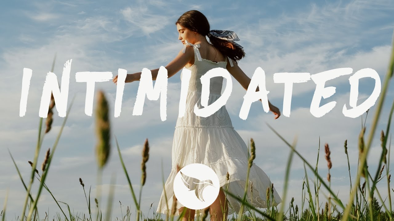 KAYTRANADA - Intimidated (Lyrics) ft. H.E.R. - YouTube