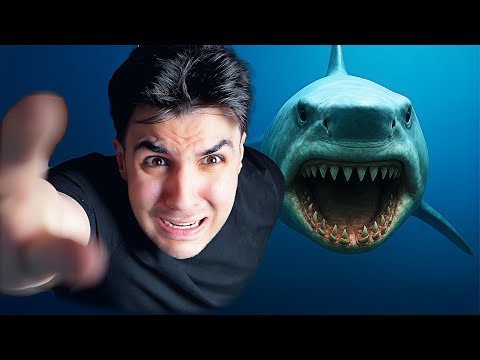 YENİ BİR FOBİ EDİNDİM...