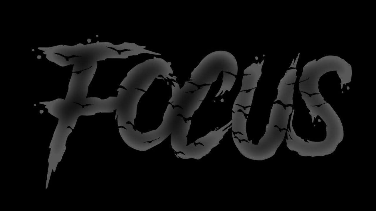 Focus - Bird & Spinbckk (Official Audio) - YouTube