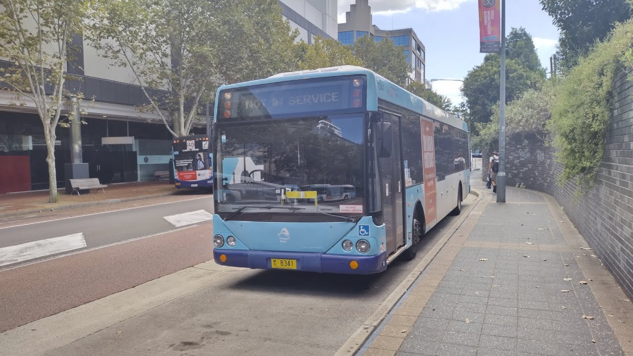 Vlog 44: Volvo B10BLE custom coach cb60 Evo i MO 8341 - YouTube