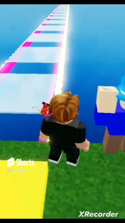 Bacon Speed! - YouTube