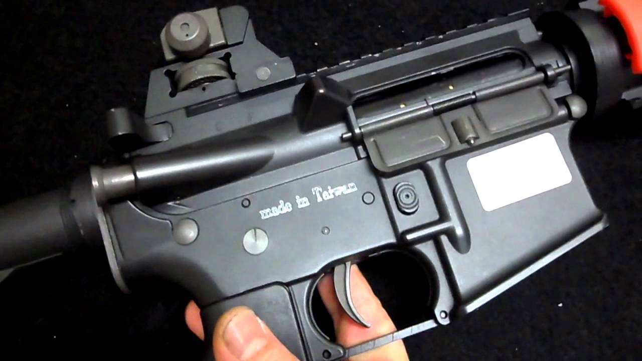 LCT L4 챔버교체및 내부점검 - YouTube