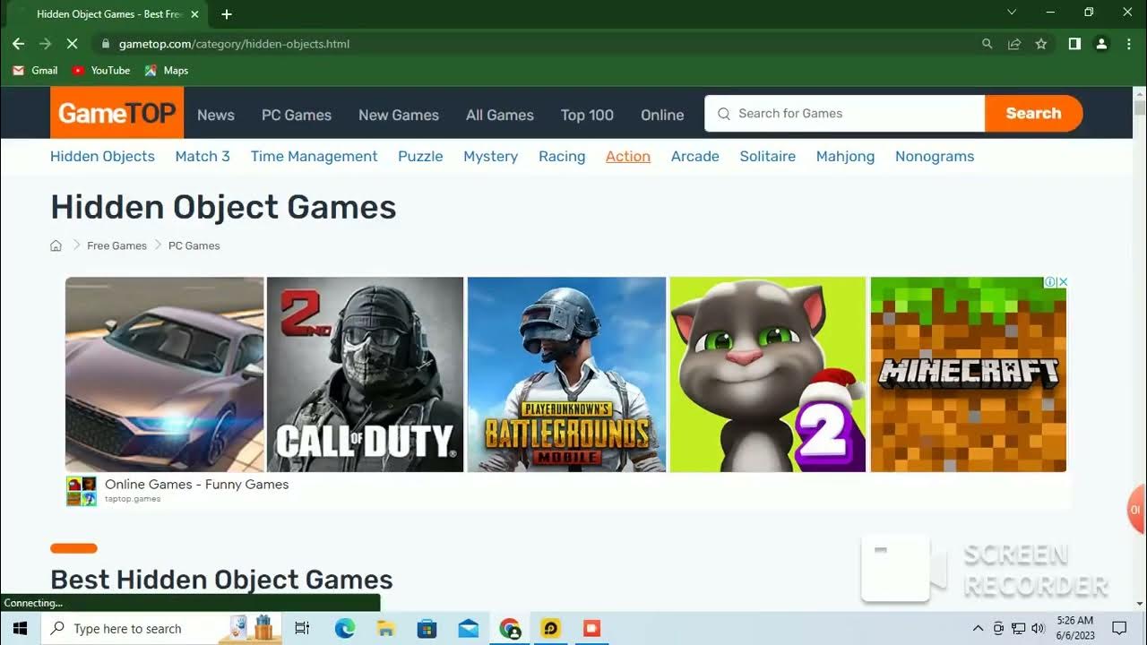 How To Install All Pc Games For Free free freegames viral superfree how-to-install-all-pc-games-for-free-free-freegames-viral-superfree