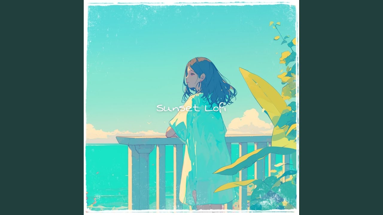 Summer Night Wind - YouTube