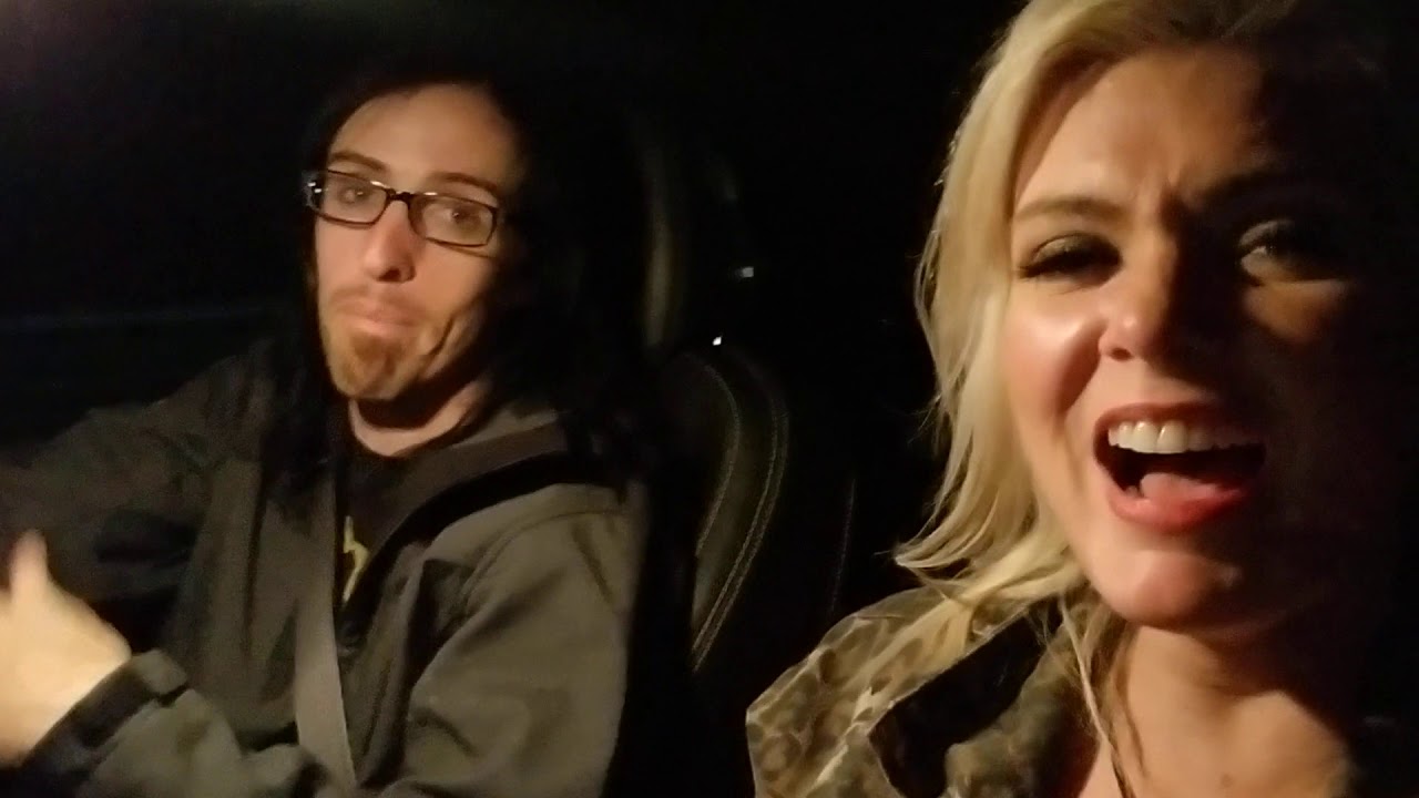 Fart Talk Again Youtube
