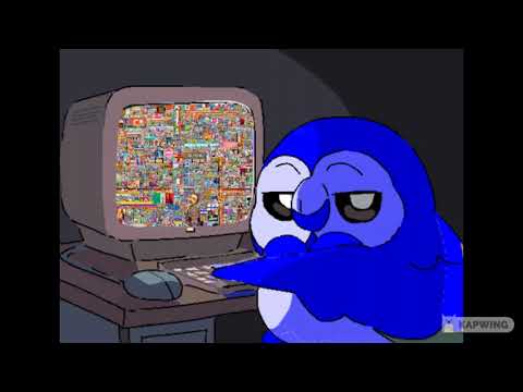 made an r/place clone with google spreadsheets
