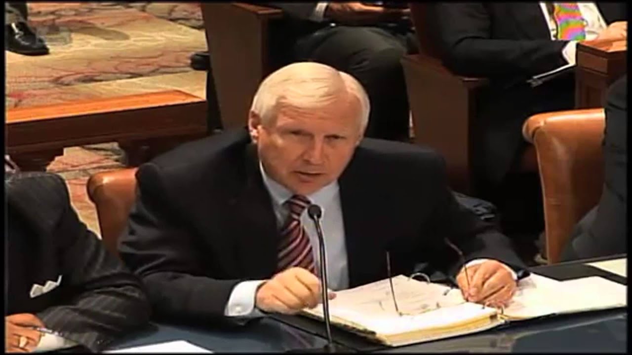 Anthony Lubrano - YouTube