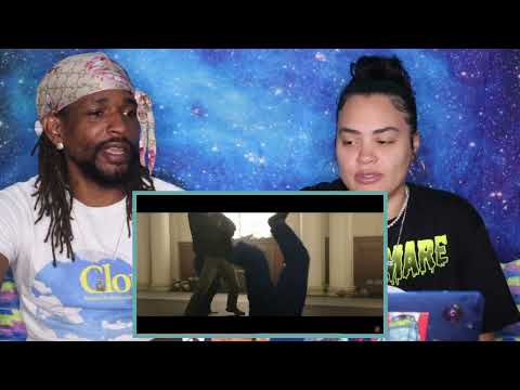ACCIDENT MAN | SCOTT ADKINS VS MICHAEL JAI WHITE & RAY PARK | REACTION