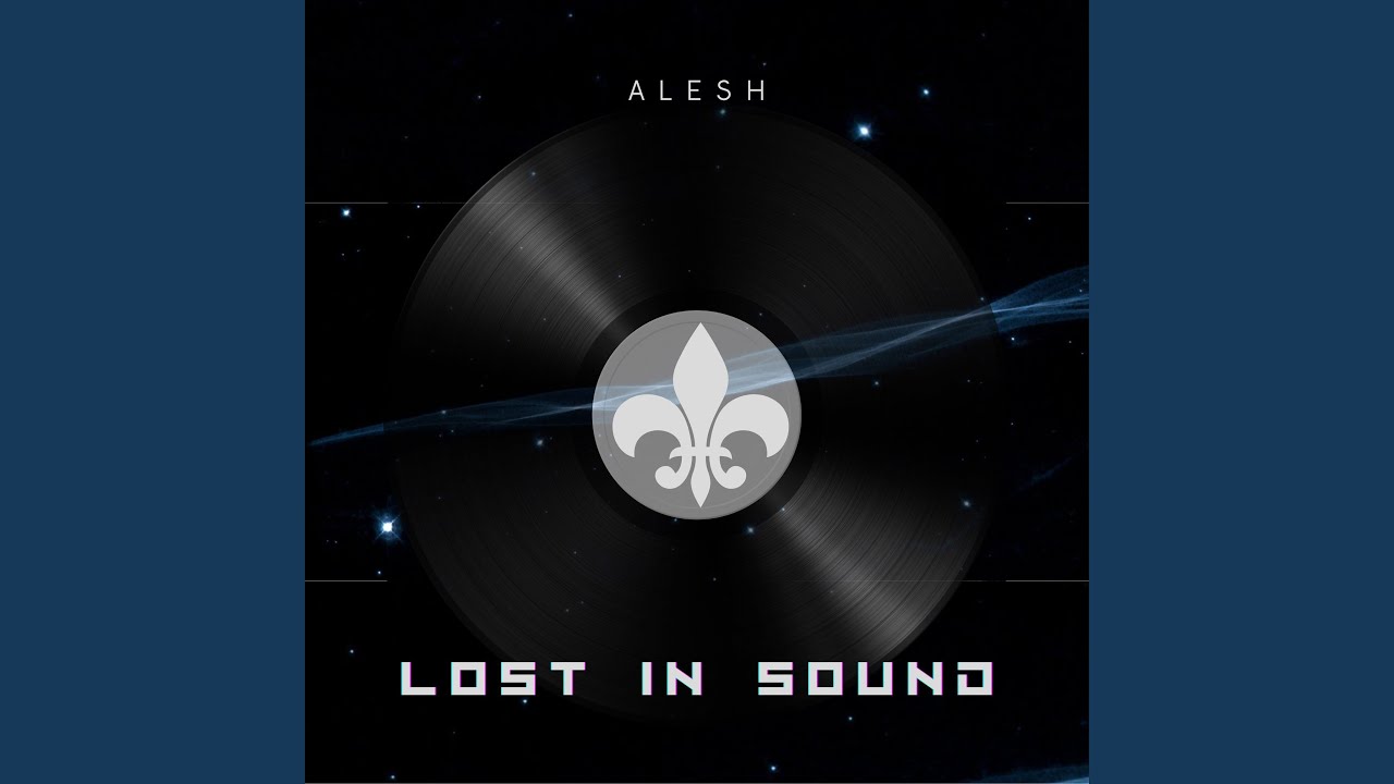 Lost In Sound - YouTube