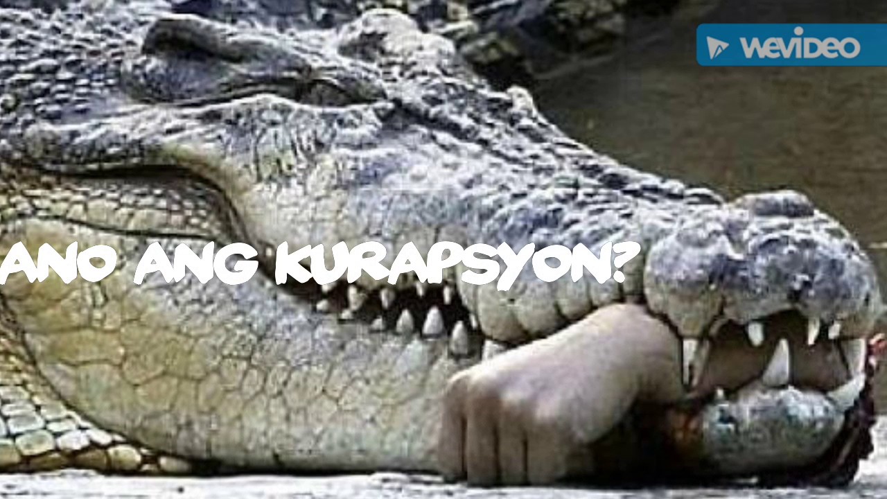 Buhaya ng lipunan by jessica ilustre - YouTube