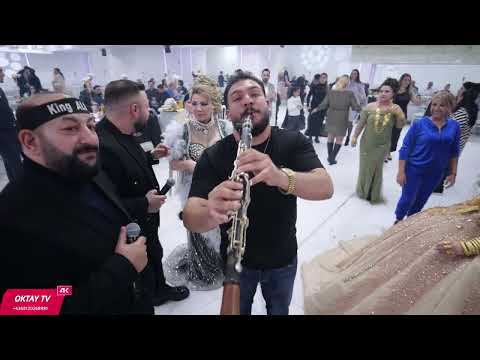 ORK ROMANİEİ - ALPEN MİNUNE VIENNA ♫ LİVE  2026