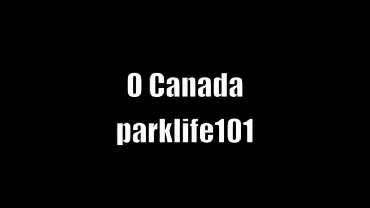 November 1st, 2019 - YouTube