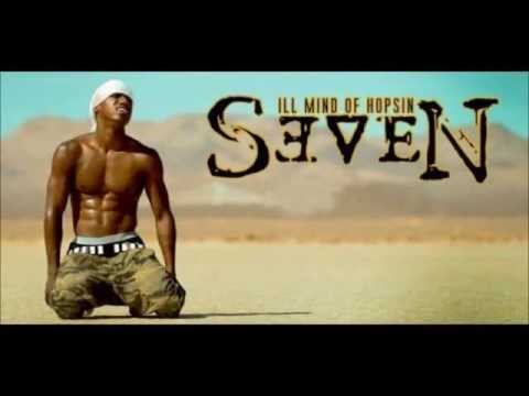 Ill Mind of Hopsin 7 (Clean) - Hopsin - YouTube