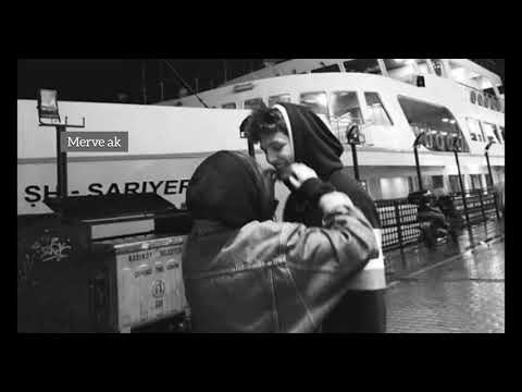 Rope - Mayıs 7 ( sözleri / lyrics )