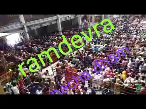 New baba Ramdev ji ka status video whatsapp status video || super hit video whatsapp status