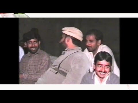 sehrabandi 2008 in the kalra estate sargodha village muhammad tariq ...