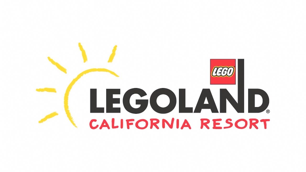 New at LEGOLAND California Resort in 2018 - YouTube