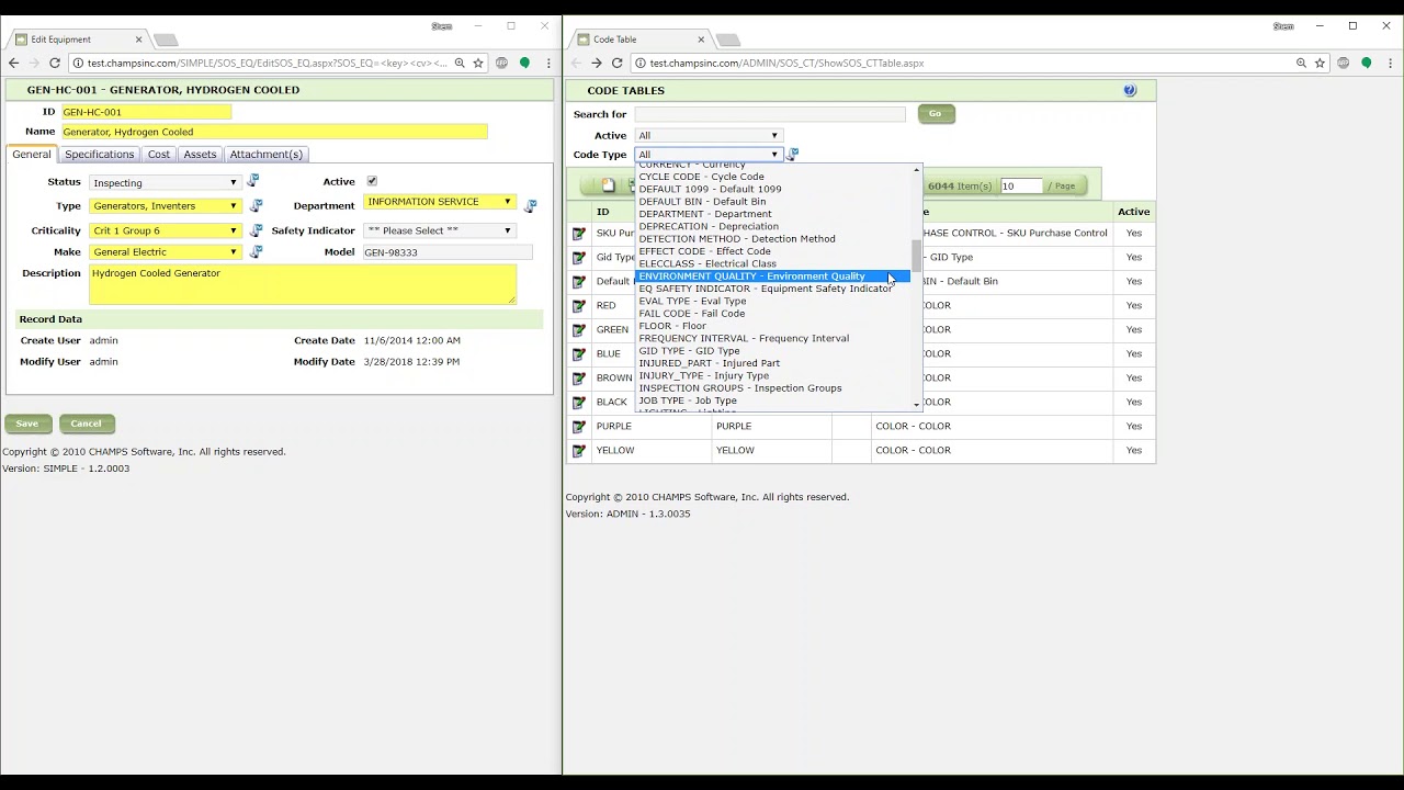 How To Add Items To Dropdown Lists YouTube How To Add Items To Dropdown Lists YouTube
